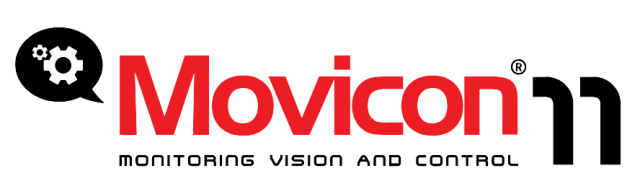 SCADA – Movicon 11.6 – Automation Combine